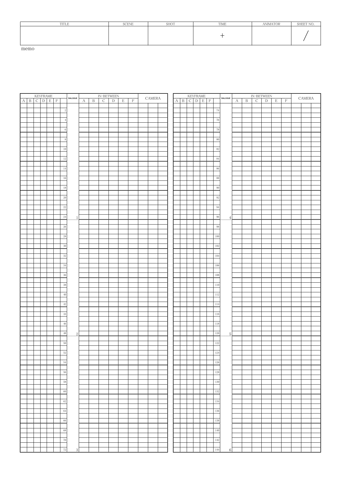 Downloads – Studio Ekonte