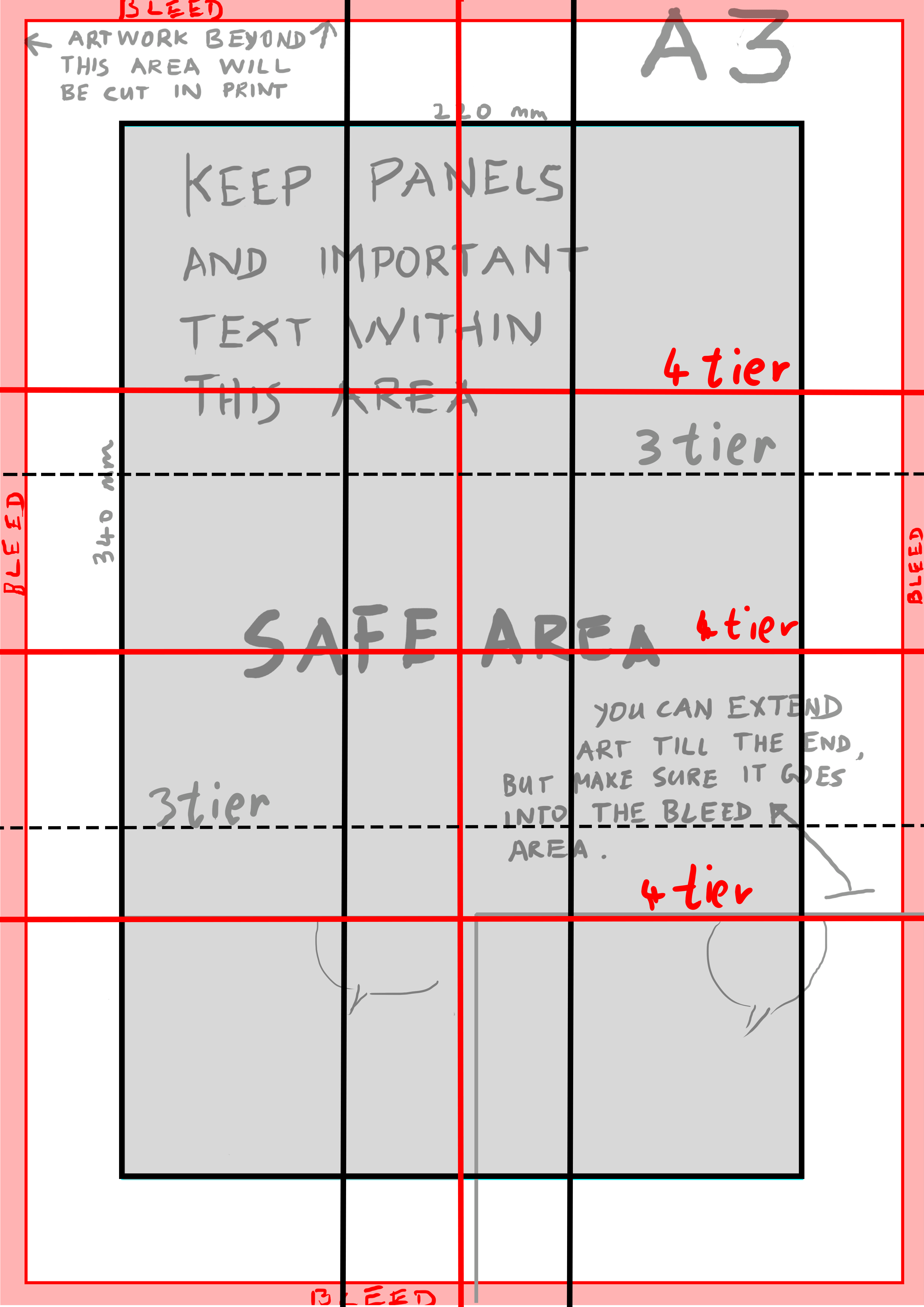 Downloads – Studio Ekonte