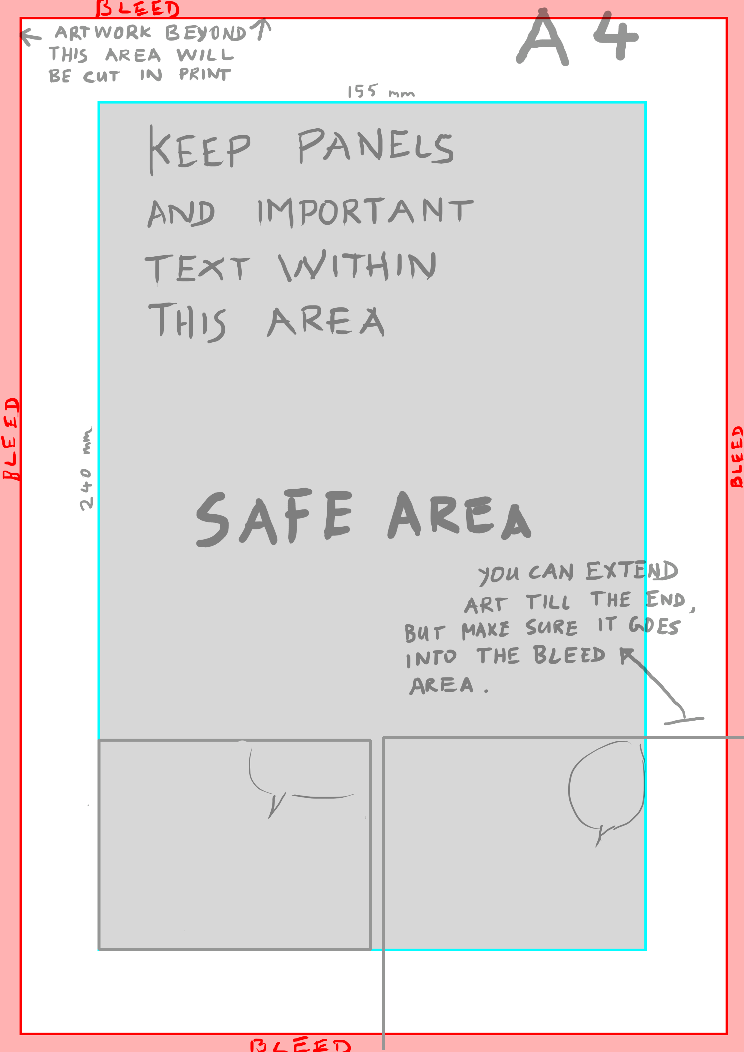 Downloads – Studio Ekonte