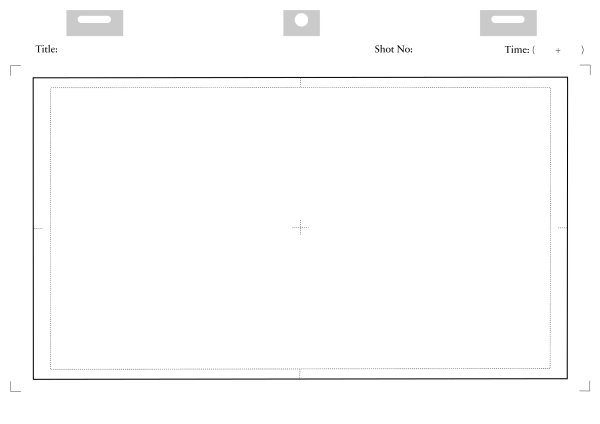 Downloads – Studio Ekonte